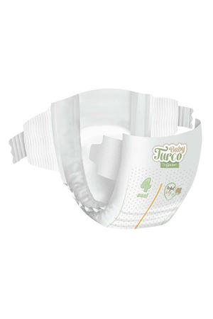 Bebek Bezi | Baby Turco Online Alışveriş
